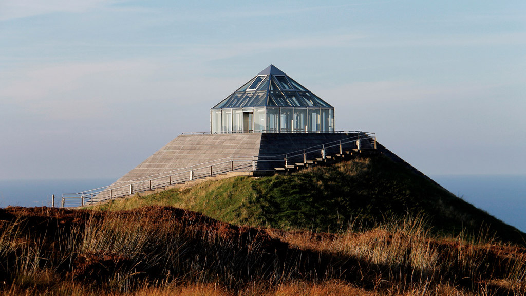 Museums of Mayo Network, County Mayo, Ireland · museumsofmayo.com